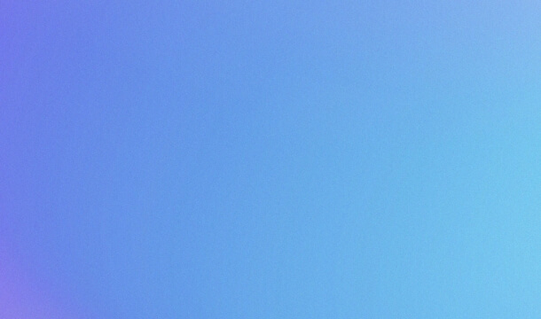 opsolについて|opsol(株)採用サイト|看護・介護事業所や高齢者向け住宅の運営