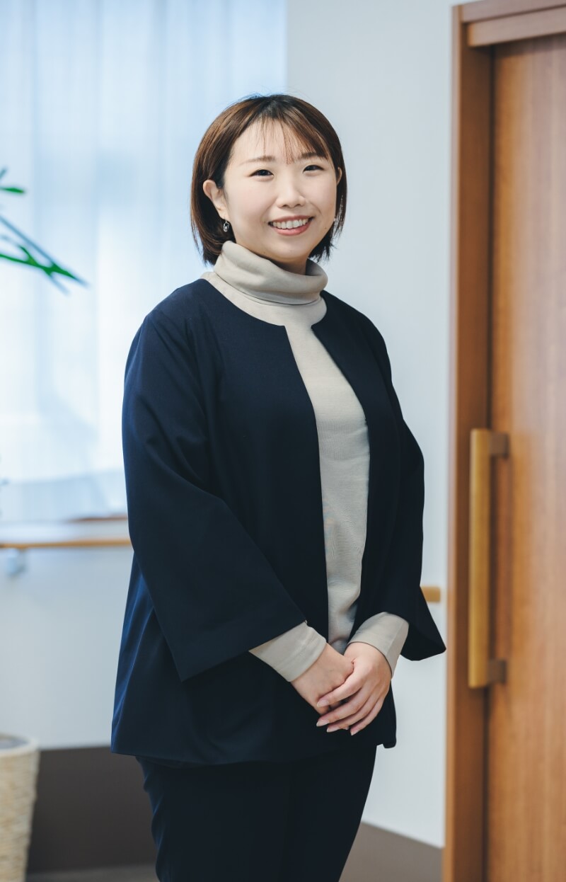 opsolについて|opsol(株)採用サイト|看護・介護事業所や高齢者向け住宅の運営