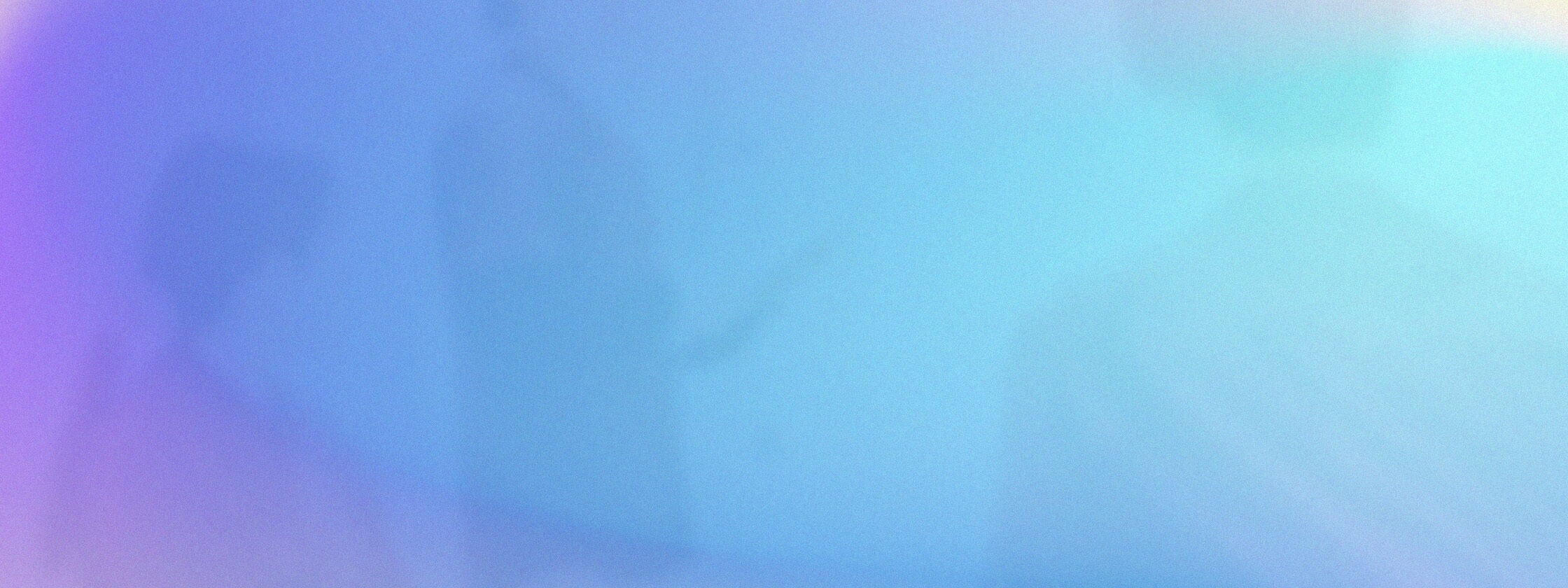 opsol(株)採用サイト|看護・介護事業所や高齢者向け住宅の運営