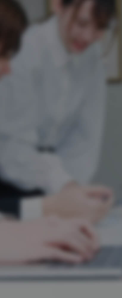 opsol(株)採用サイト|看護・介護事業所や高齢者向け住宅の運営